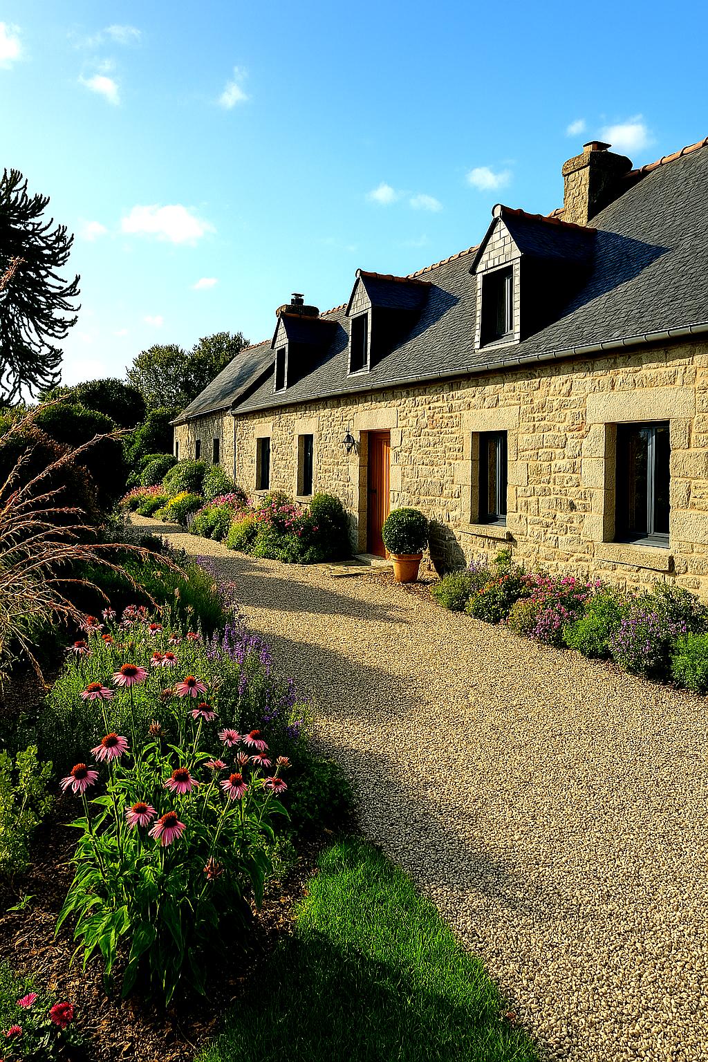 Maison Long re Caract ristiques Et Valeur Sur Le March Maison Long re Caract ristiques Et Valeur Sur Le March